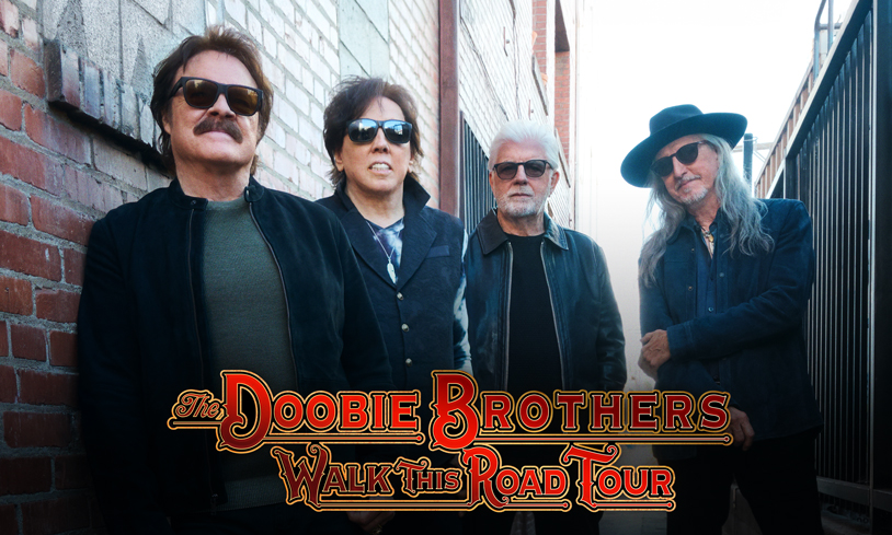 MORPHEOUS NEWSLETTER, DECEMBER 2025 - ﻿Vol 14, Issue 12.0