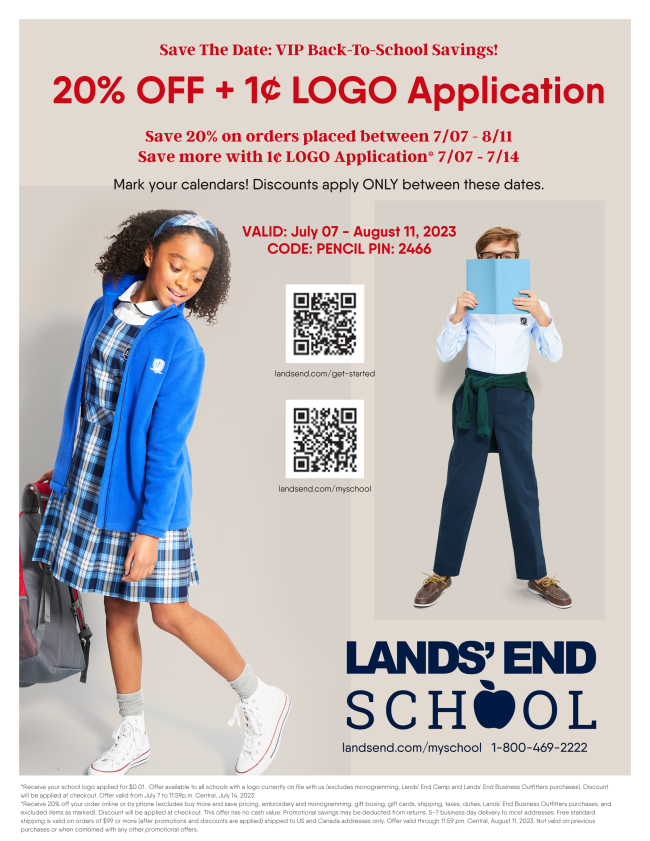 Important 2023-24 School Year Info for MCS Families-Just making sure ...