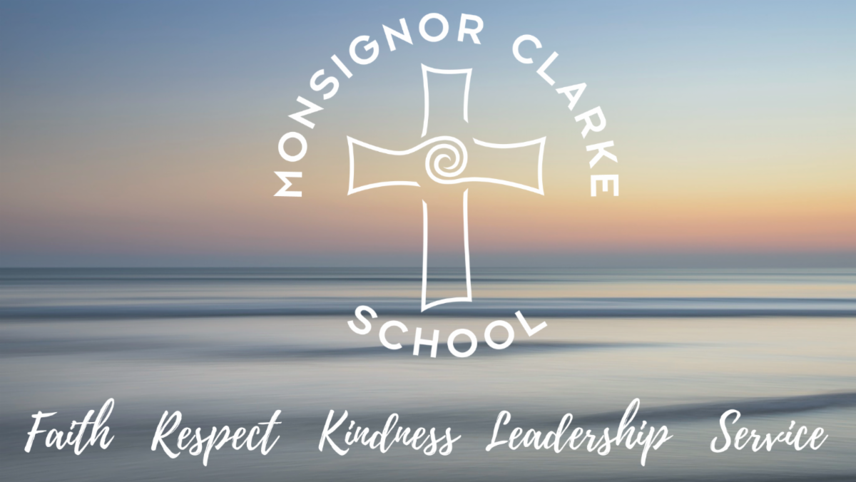 2022 Fall Parent Teacher Conferences