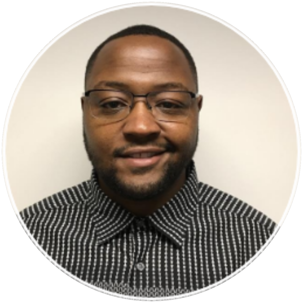 Staff Newsletter (November)