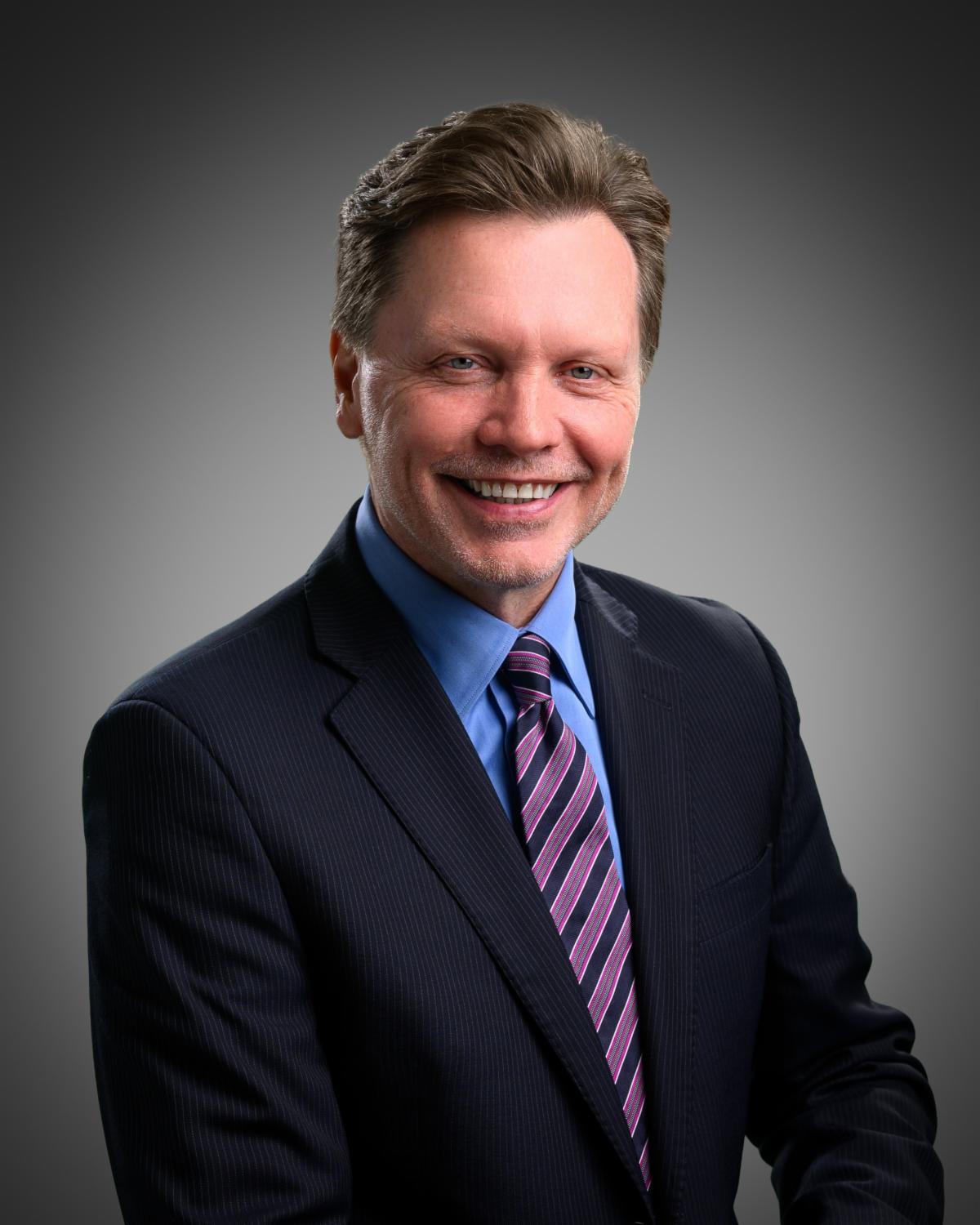 HVEDC SPOTLIGHT: TOMPKINS COMMUNITY BANK WELCOMES TODD LAKE AS BUSINESS ...