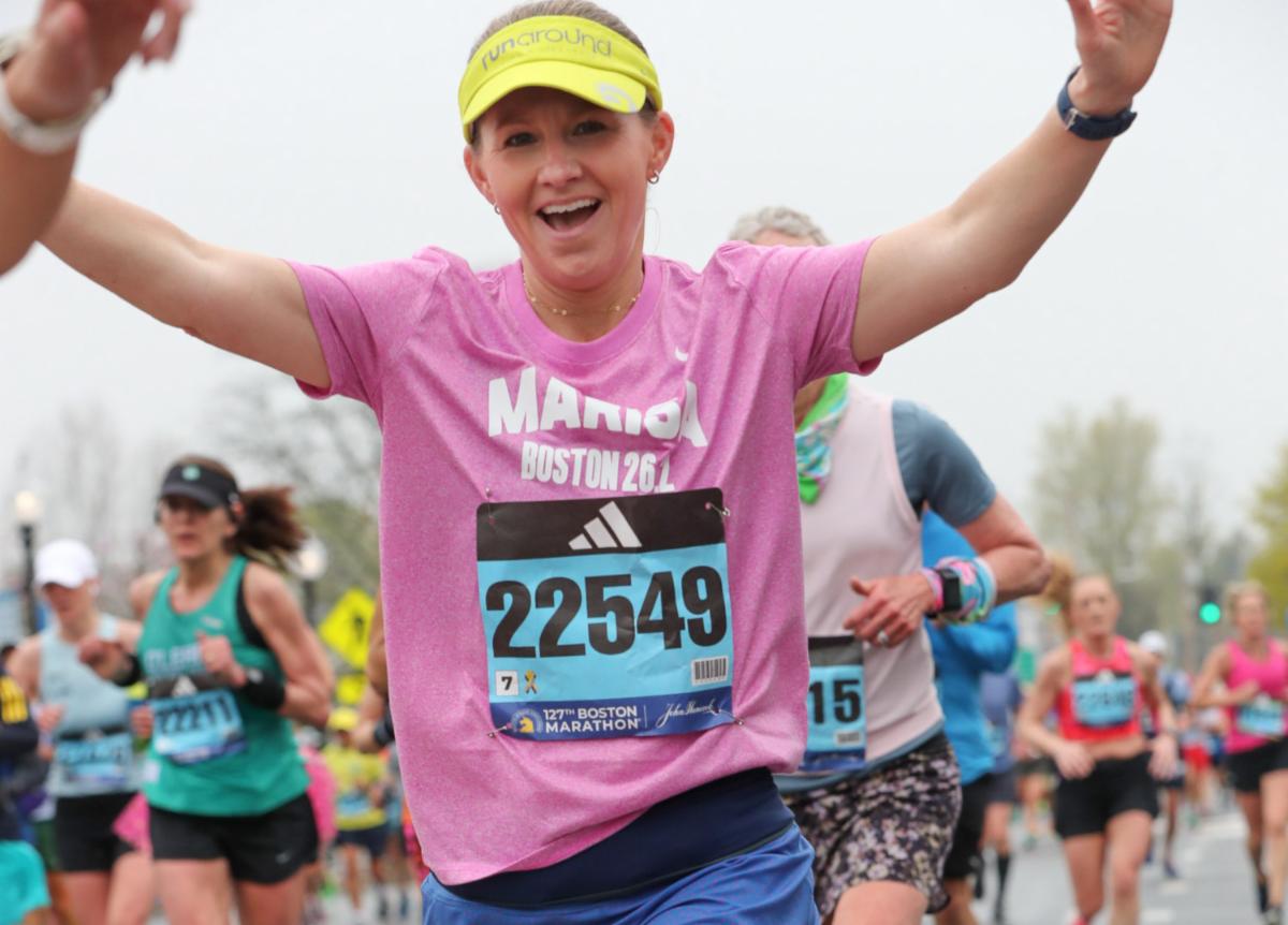 Your Sentinel weekly update