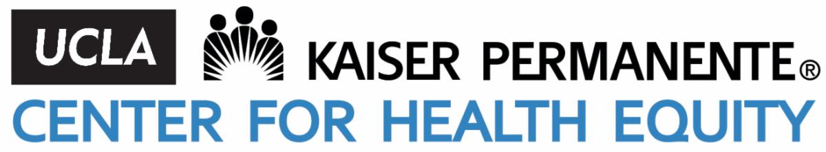 FINAL REMINDER: Call for 2024 Community Grant Proposals Deadline 8/16/2024!