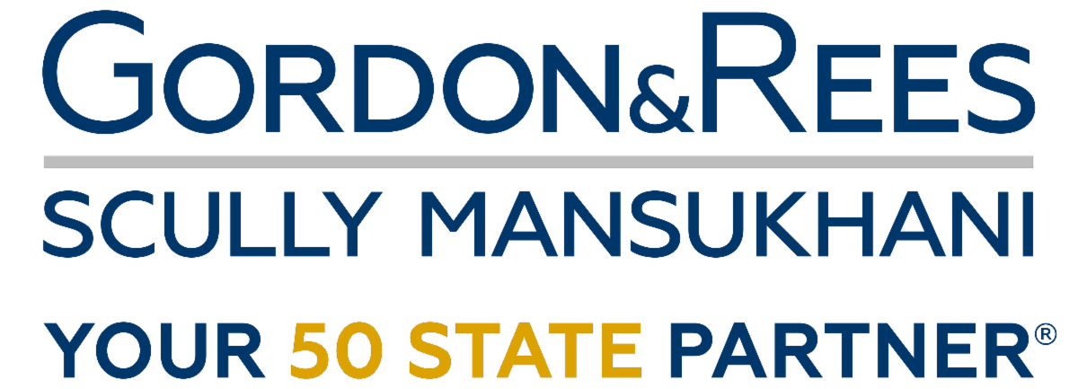 BALIF Newsletter- Join us! Legalize Drag: Texas Edition this Sunday ...