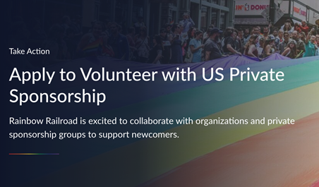 BALIF Newsletter- Enjoy many PRIDE events in June with BALIF!