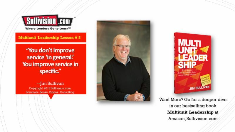 5 Customer Service Fails that are Probably Affecting Your Sales