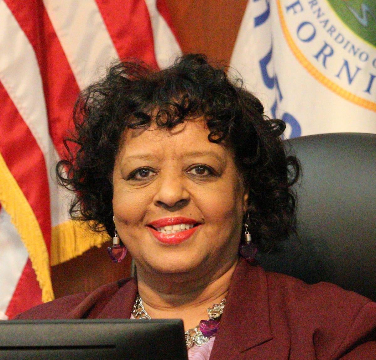 California ADEM Delegate Candidates: Update Announcements of Candidates #9