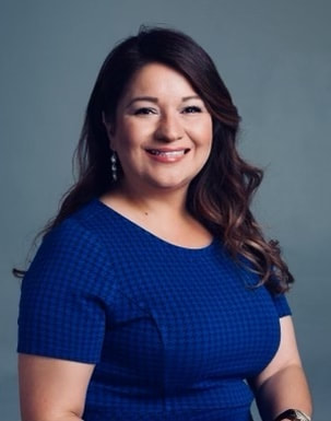 VMFC SUPPORTS: Xp Lee, Democratic candidate for Minnesota house ...