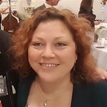 VMFC SUPPORTS: Xp Lee, Democratic candidate for Minnesota house ...