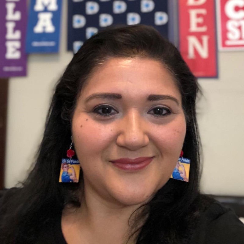 CA DEM PARTY VETERANS CAUCUS CHAIR Chefs Basil states: "CA Veterans ...