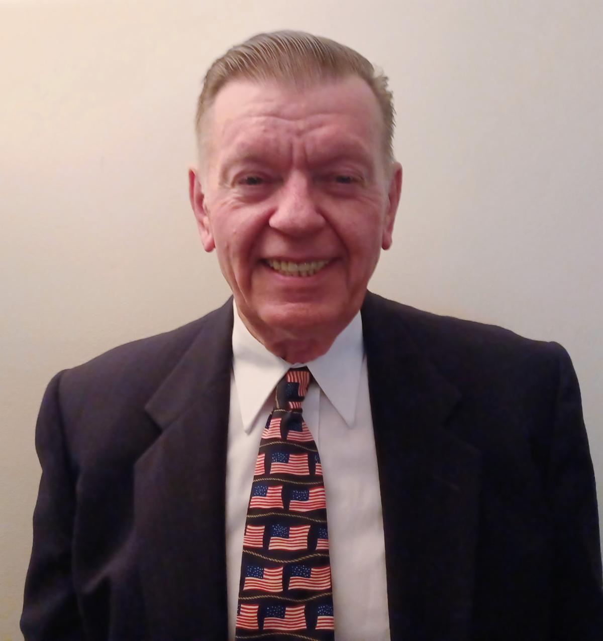 VMFC SUPPORTS: Xp Lee, Democratic candidate for Minnesota house ...