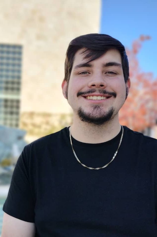 California ADEM Delegate Candidates: Update Announcements of Candidates #9