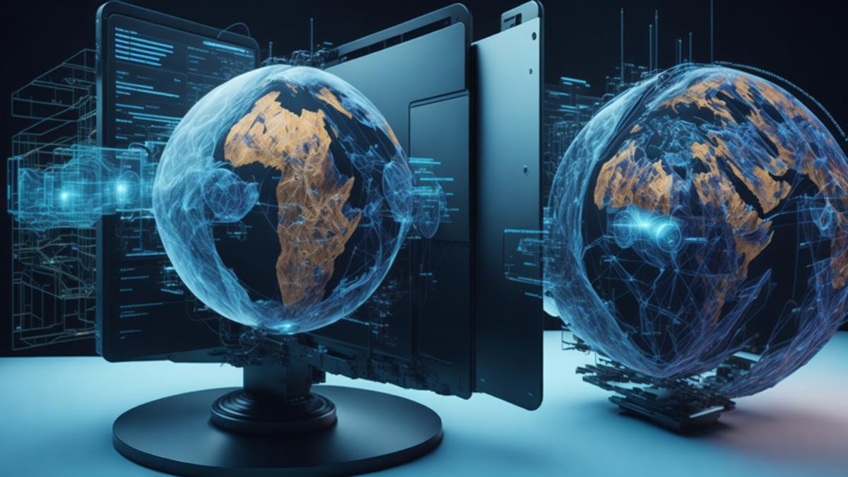 VFMC: CO-CHAIRS Chef Basil & Rachel Vindman State: The Eagle has Landed ...