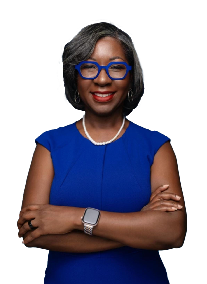 CA DEM PARTY VETERANS CAUCUS CHAIR Chefs Basil states: "CA Veterans ...