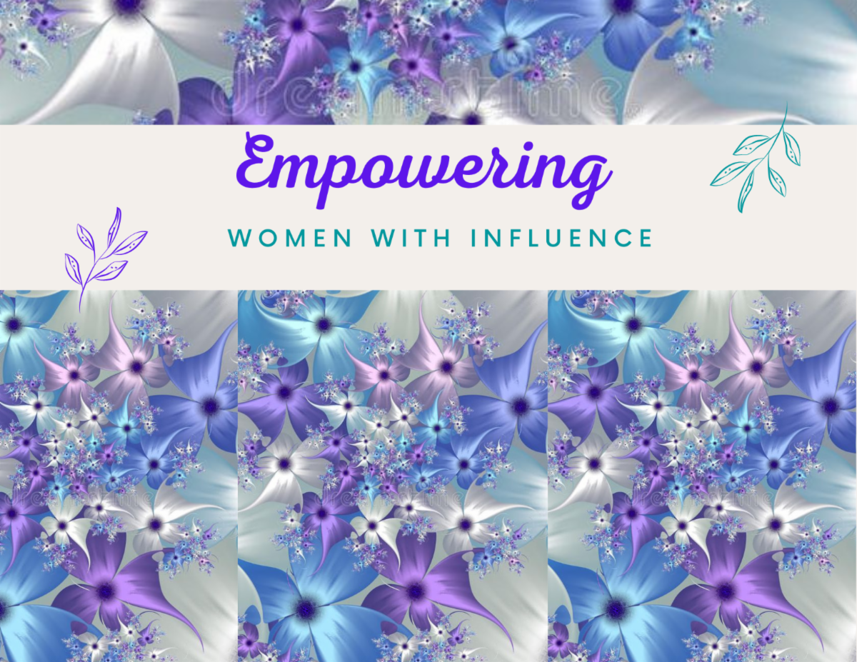 Local NAACP 2nd Vice President - Latina takes Leave of Absence