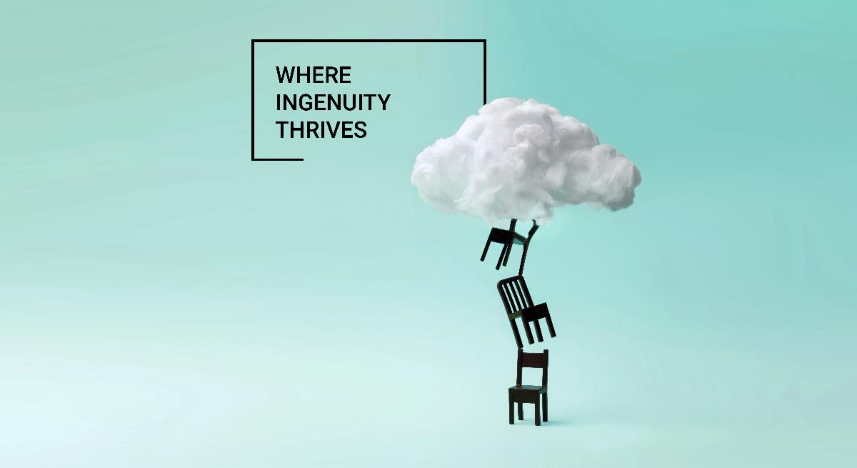 EQUIFAX UPDATE | Commercial Reporting Now Available