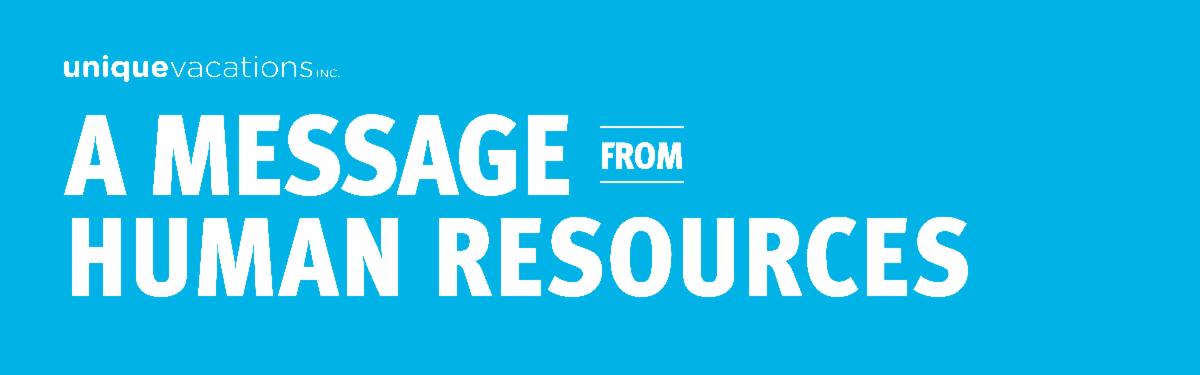 Action Required: Update Your Contact Information in ADP by July 25