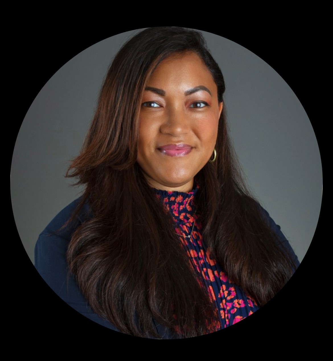 UVI Promotion Alert!