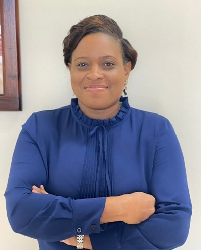 UVL Employee Promotions