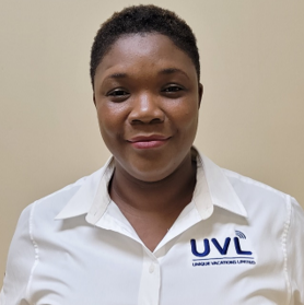 UVL Employee Promotion