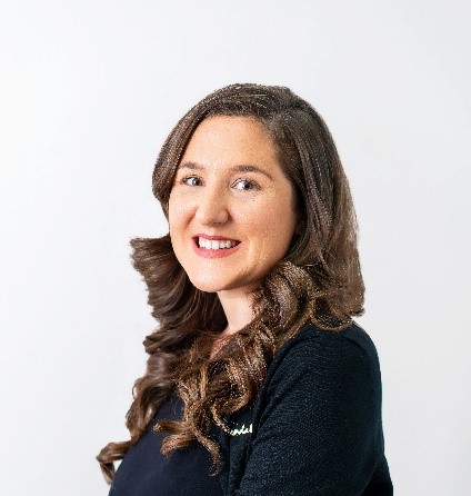 UVL Employee Promotions