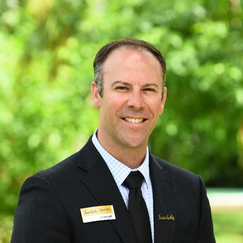 UVI Promotion Alert!