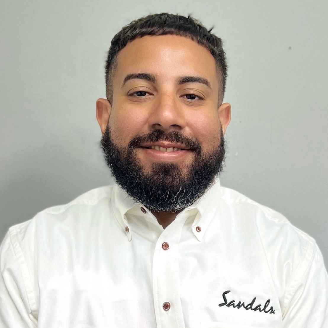 UVI Promotion Alert!