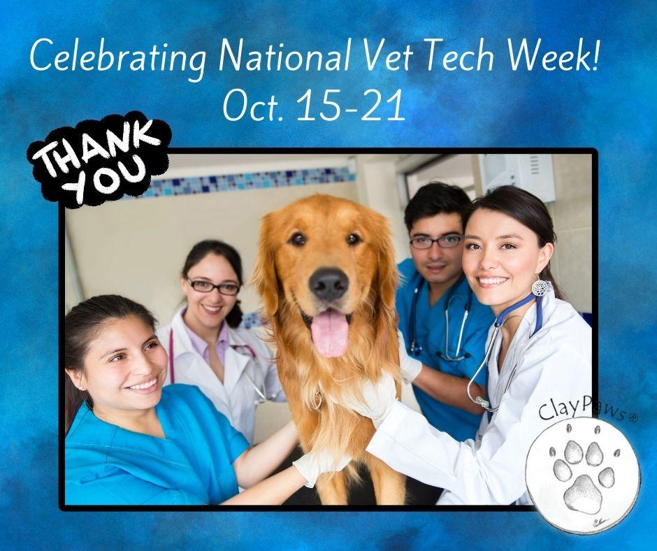 Our Annual Stock Up and Save Sale!