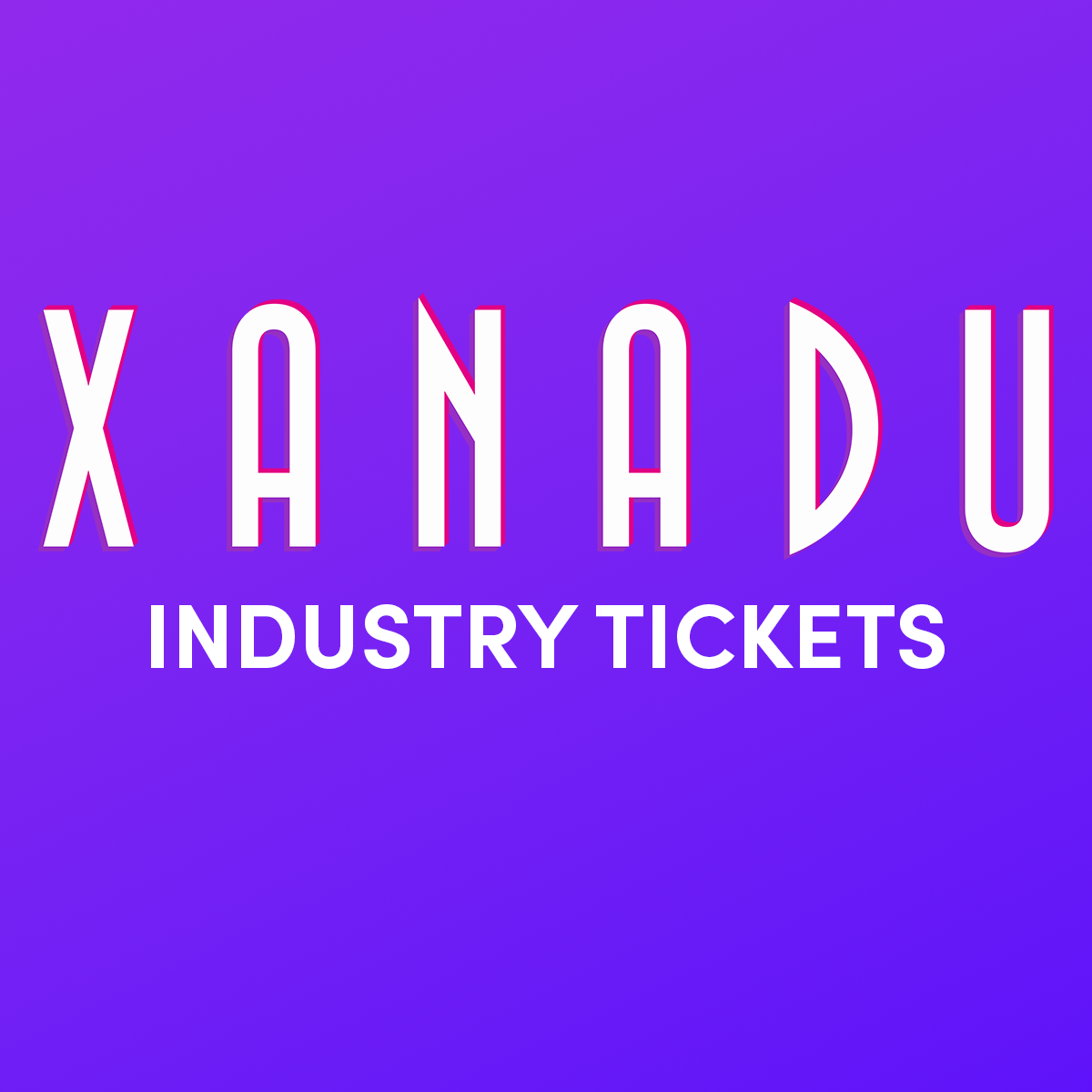 Reminder: 🛼 You show up. We'll provide the joy. Period.