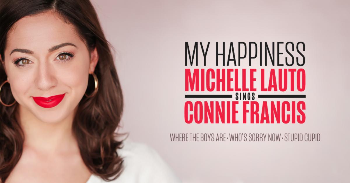 ⭐️ Presented by Artists Lounge Live