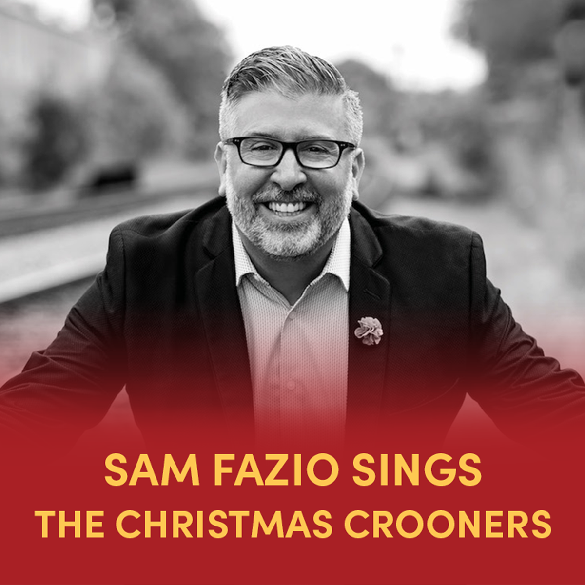 A Christmas Carol, Musical Christmas Tributes & More!