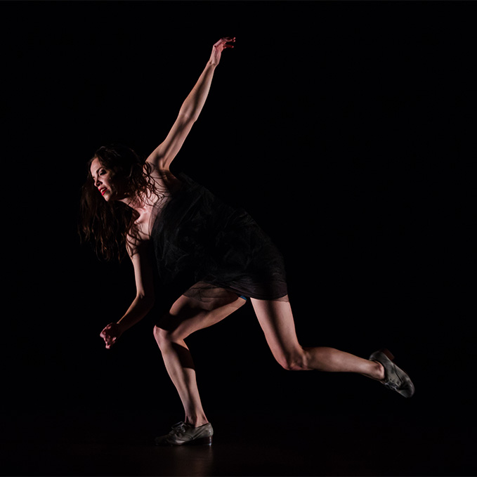 April Events - The Tap Times