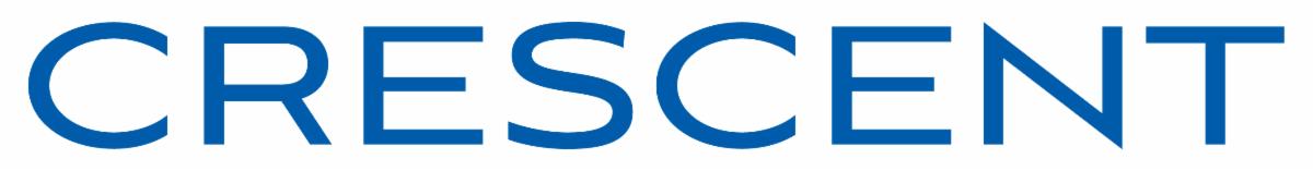 Crescent Credit Solutions 2021 Mid-Year Webcast