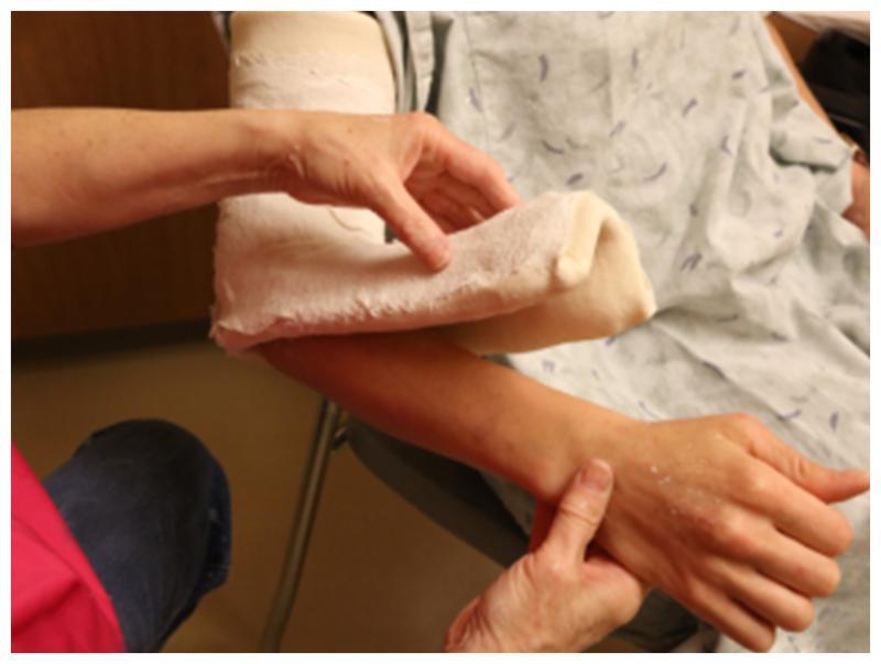 The Latest News from Origami Brain Injury Rehabilitation Center