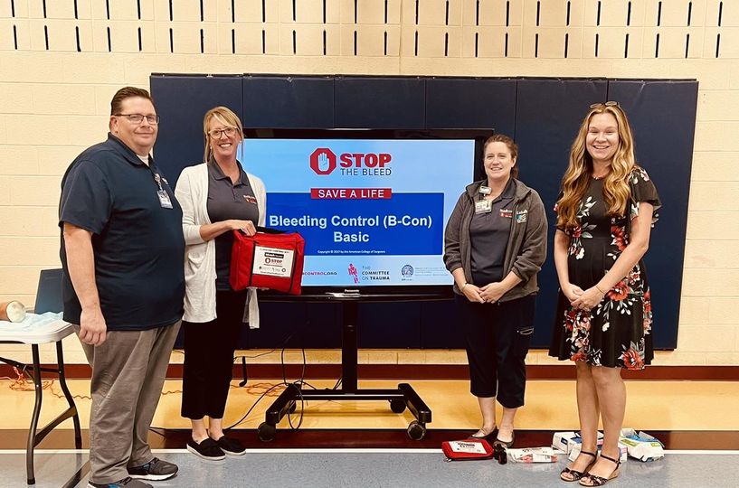 SJRS October 2022 Newsletter