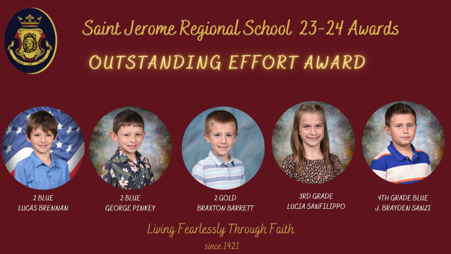 SJRS June 2024 Newsletter