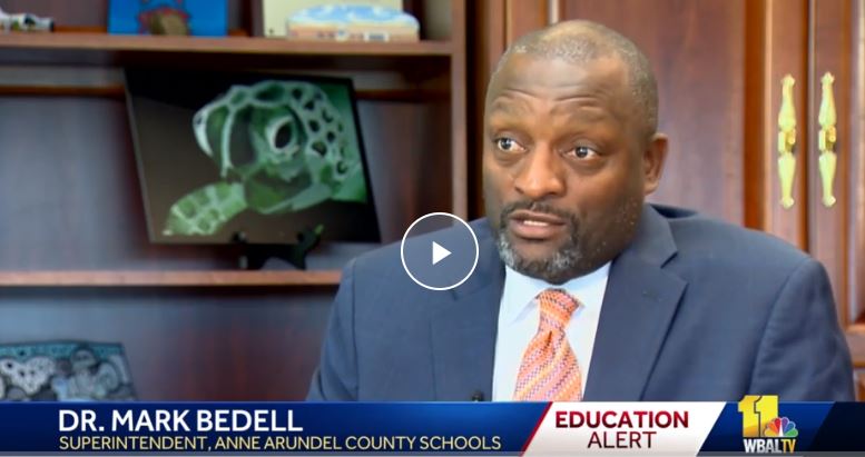 District 2 News - Back-to-School Special Edition