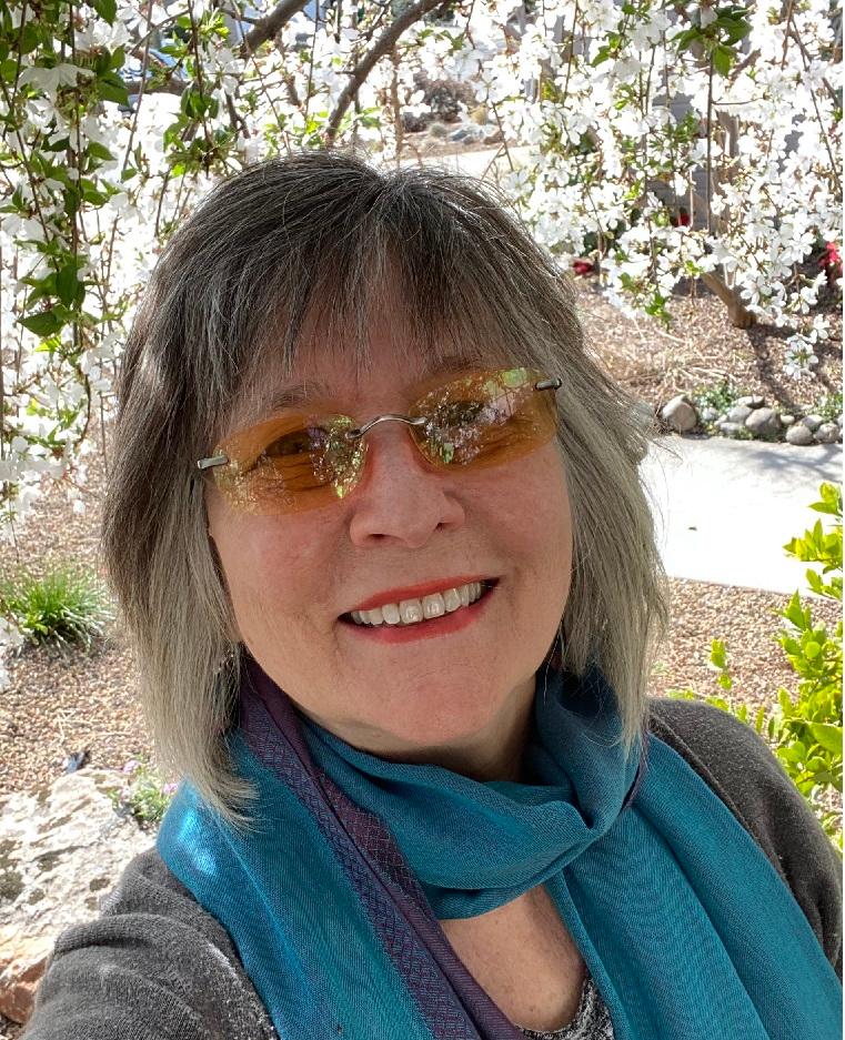 The SI Chico Review (formerly The Snail)