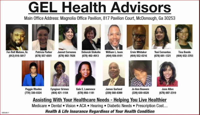 THIS WEEK FRESH START CONFERENCE 2018