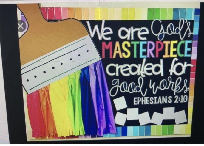 St. Leander School - We Make a World of Difference! | San Leandro, CA