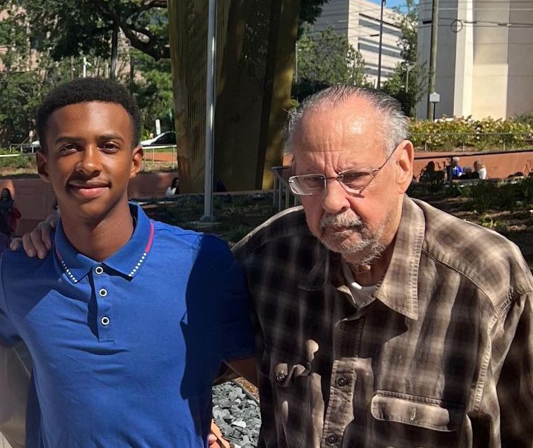 York's January Wrap-up