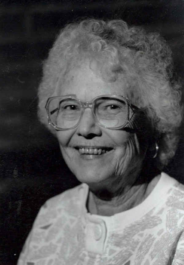 Newsletter of Rancho Los Alamitos Volunteer Service Council