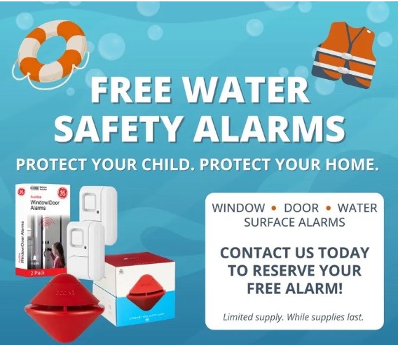 Here's the latest news from LWR CERT for you