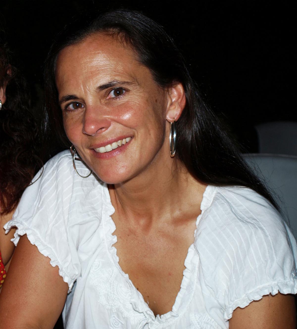 The Script - NOVEMBER 2022