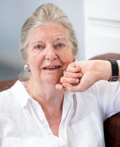 The Script - NOVEMBER 2022