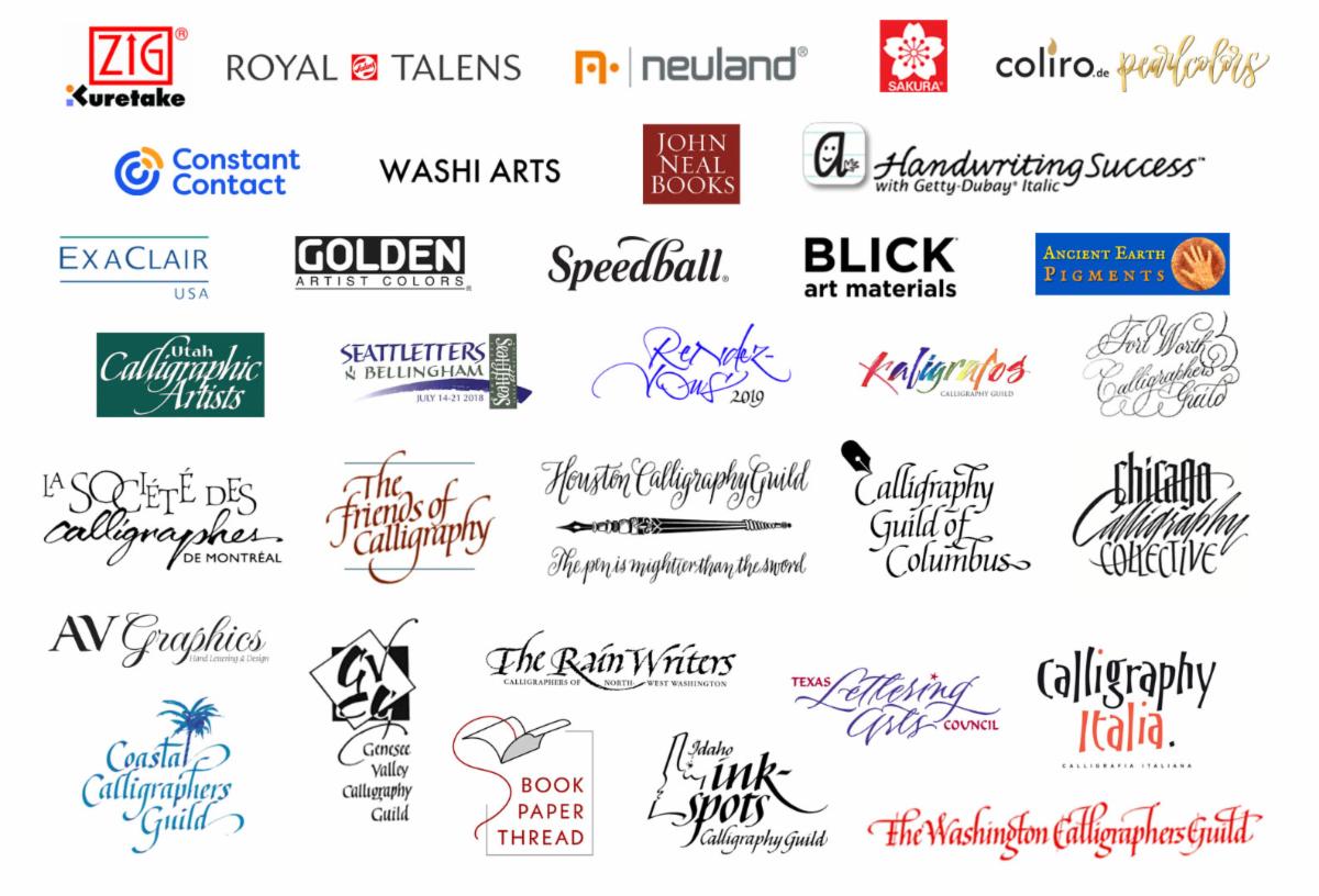 Font Design & ESP Savings