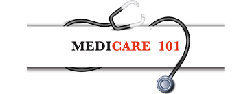 entrenamiento medicare 101 en español