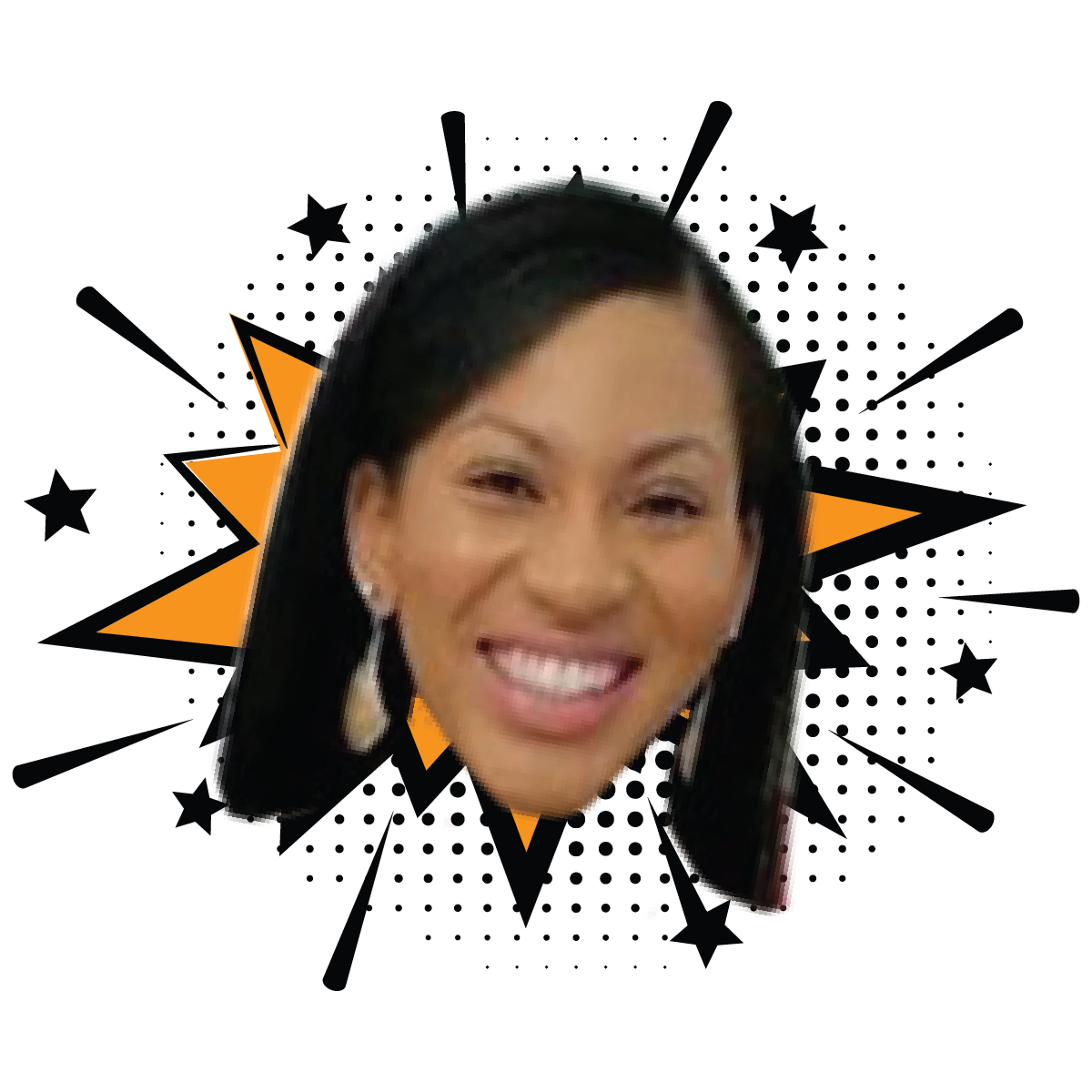 AHEAD Staff Newsletter: April 2025
