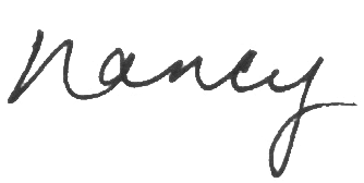 Close-out weeks at the Capitol