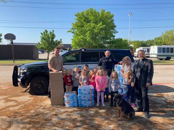 Weekly Epistle - Fourth Sunday in Easter - Vestry Highlights - Morsel ...